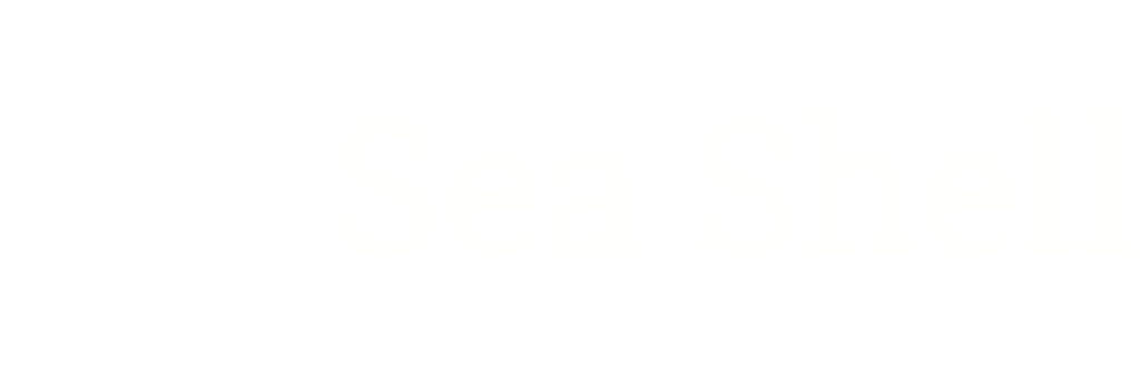 Home Page « Santa Barbara Sea Shell Association